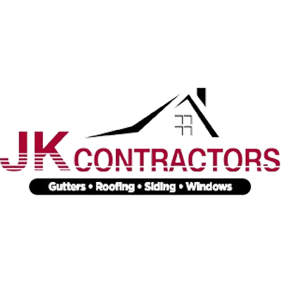 Siding & Windows - JK Contractors